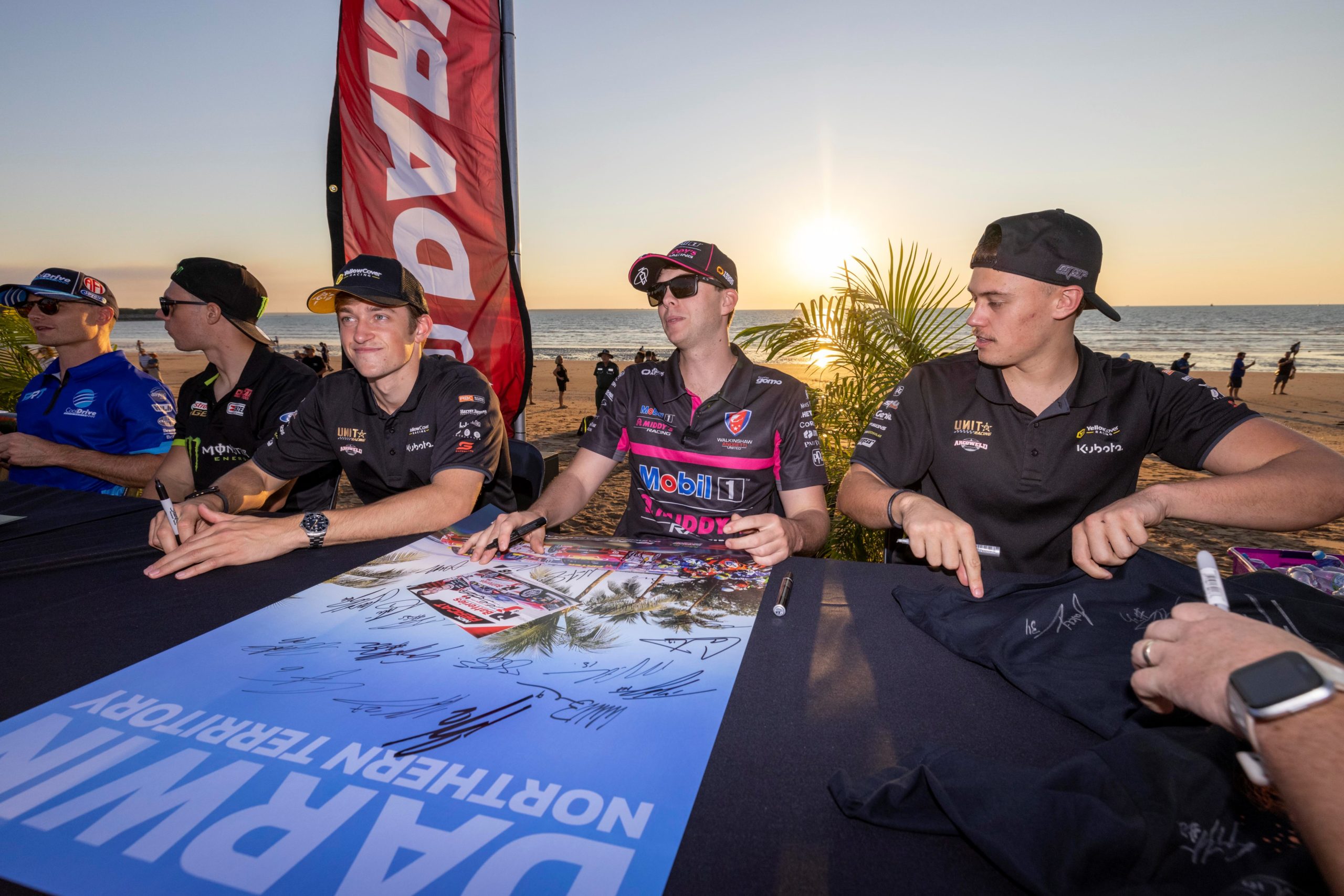 Latest Supercars News and Updates | Speedcafe.com