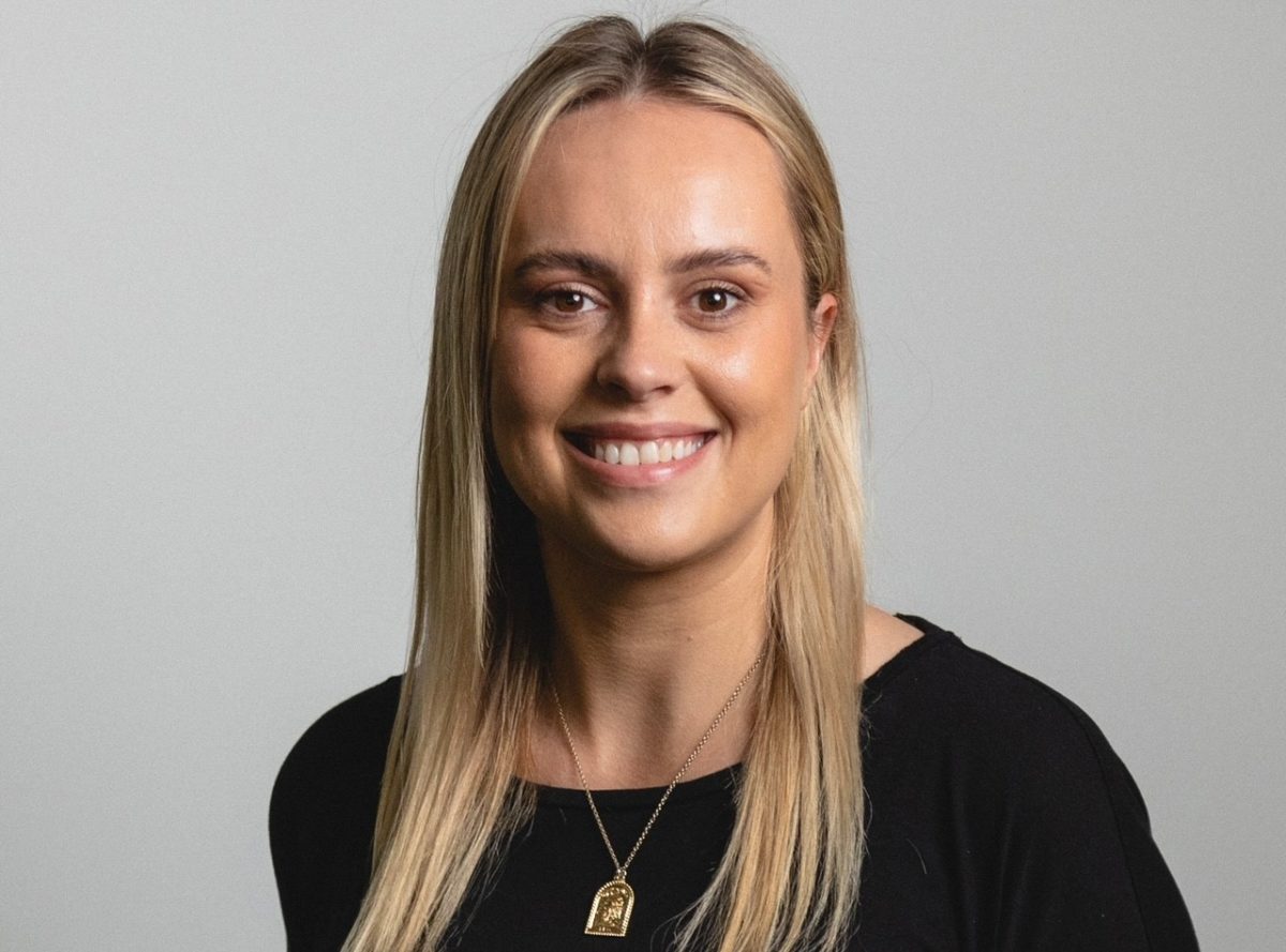 news: Board appointment looks to Speedway future - Speedcafe.com