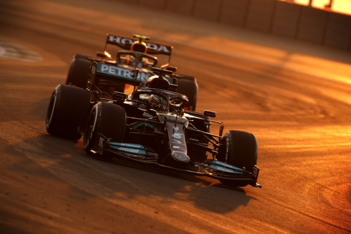 Latest F1 News, Results, Analysis and More | Speedcafe.com