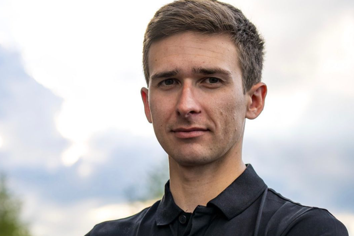 Mat Campbell's Instagram, Twitter & Facebook on IDCrawl