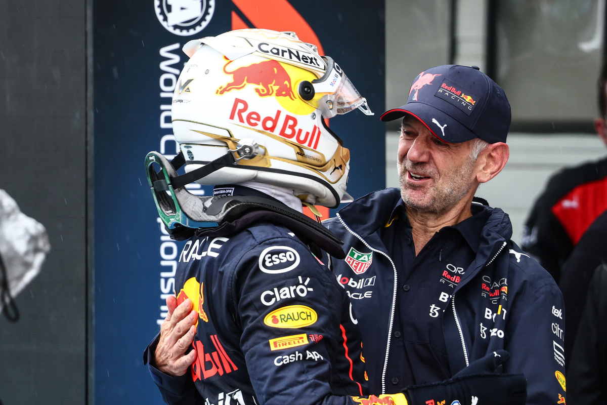 news: Verstappen pleased by Newey Red Bull contract extension ...