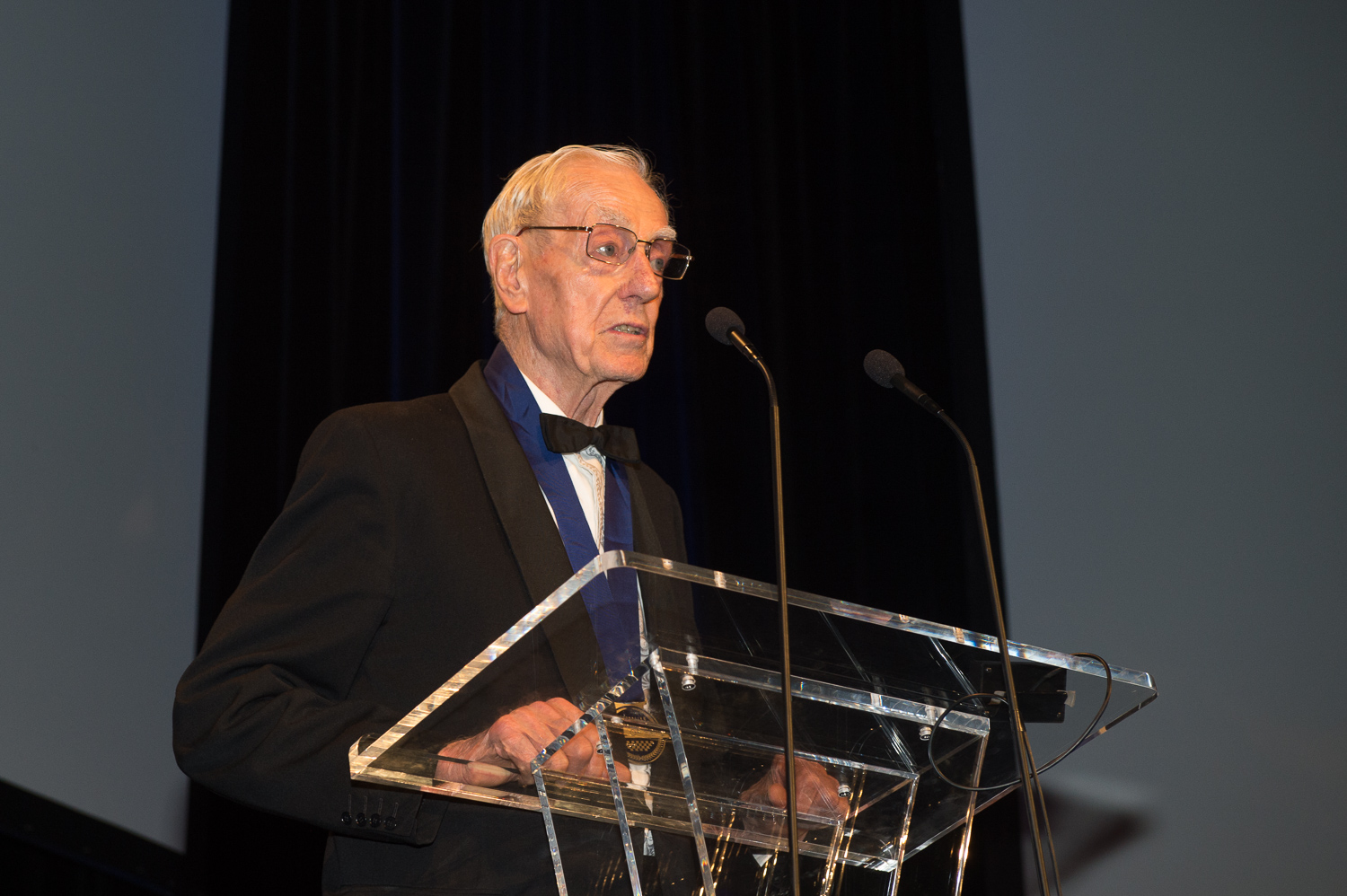 news: Motorsport world pays tribute to Tauranac - Speedcafe.com