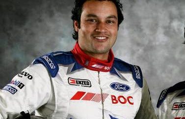 news: Vale Dale Brede 1974-2023 - Speedcafe.com