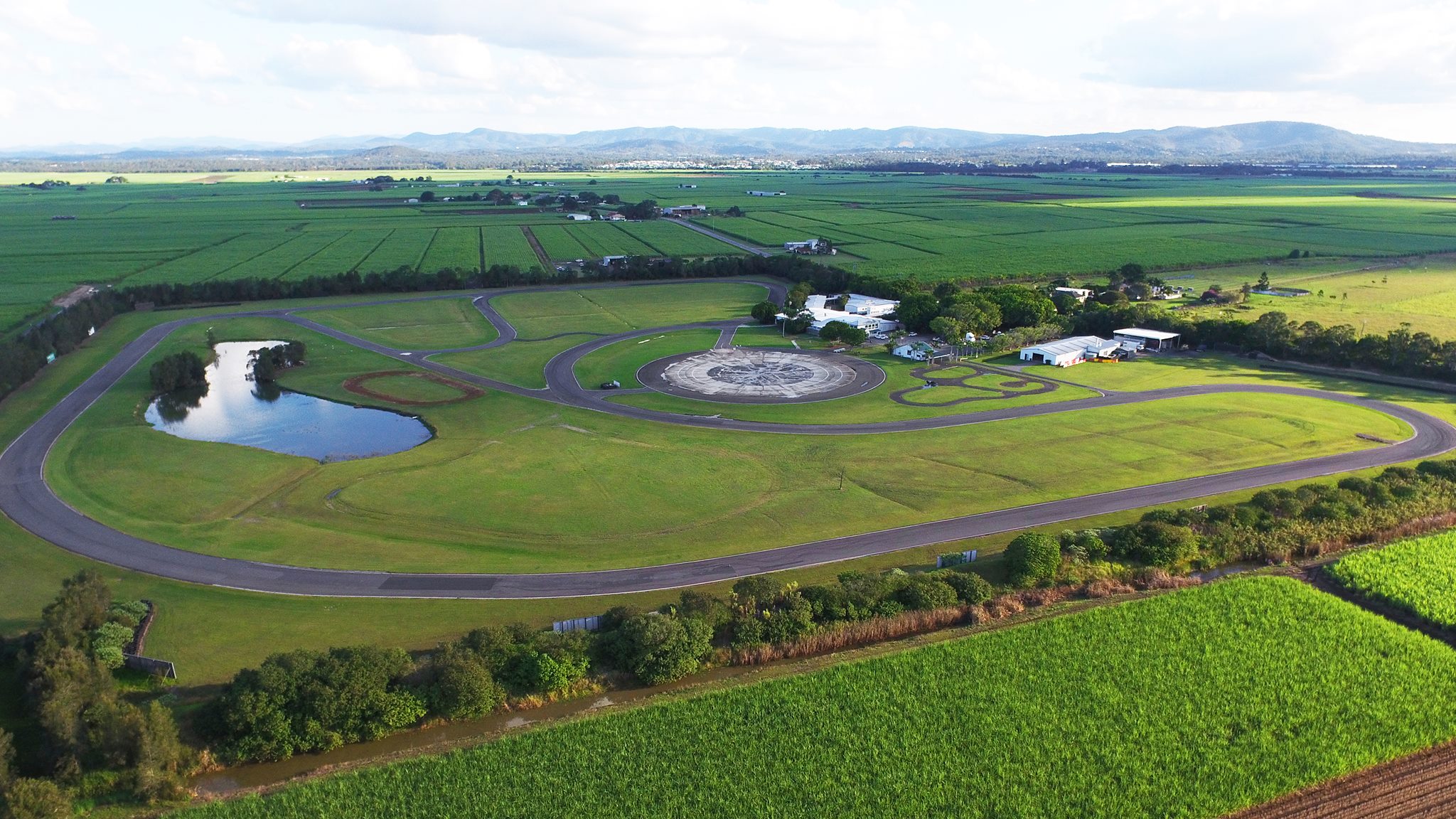 GALLERY: Norwell Motorplex - Speedcafe.com