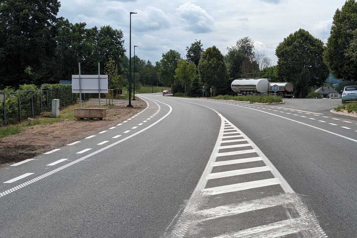 news: Masta Kink: The story of motorsport's most dangerous corner - Speedcafe.com