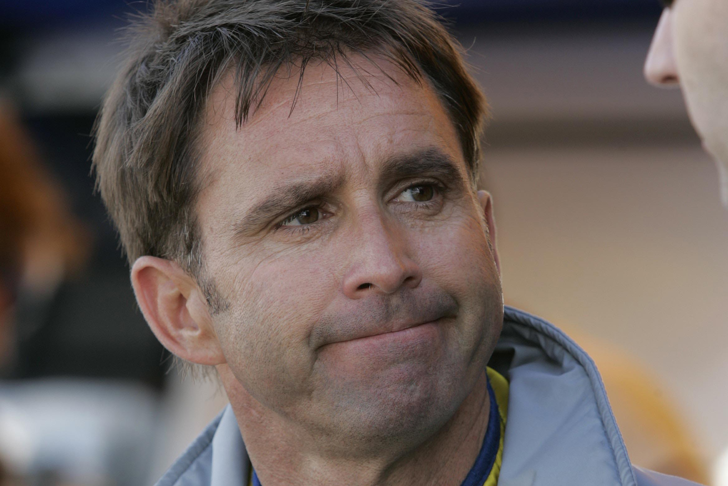 Radisich set for TCR championship title bid - Speedcafe.com