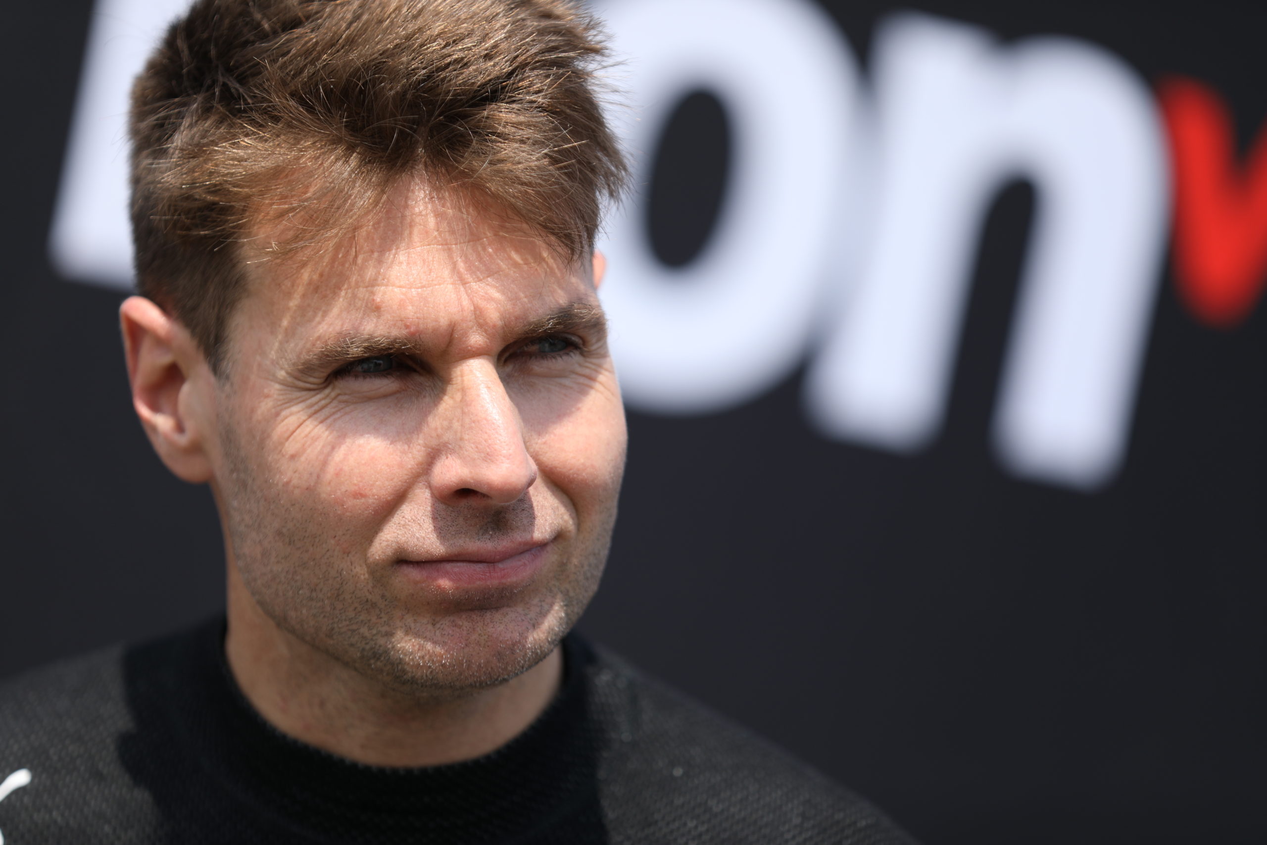 news: Power will ‘come back swinging’ after lacklustre season ...