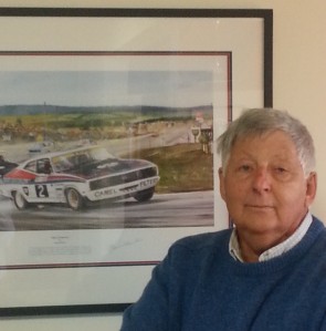 news: Alan Hamilton Part 2 - Speedcafe.com