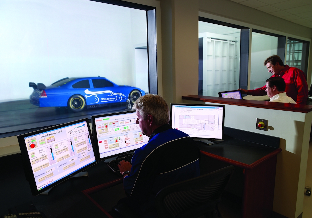 Roland’s View: A tick for Supercars and a cross for Motorsport ...