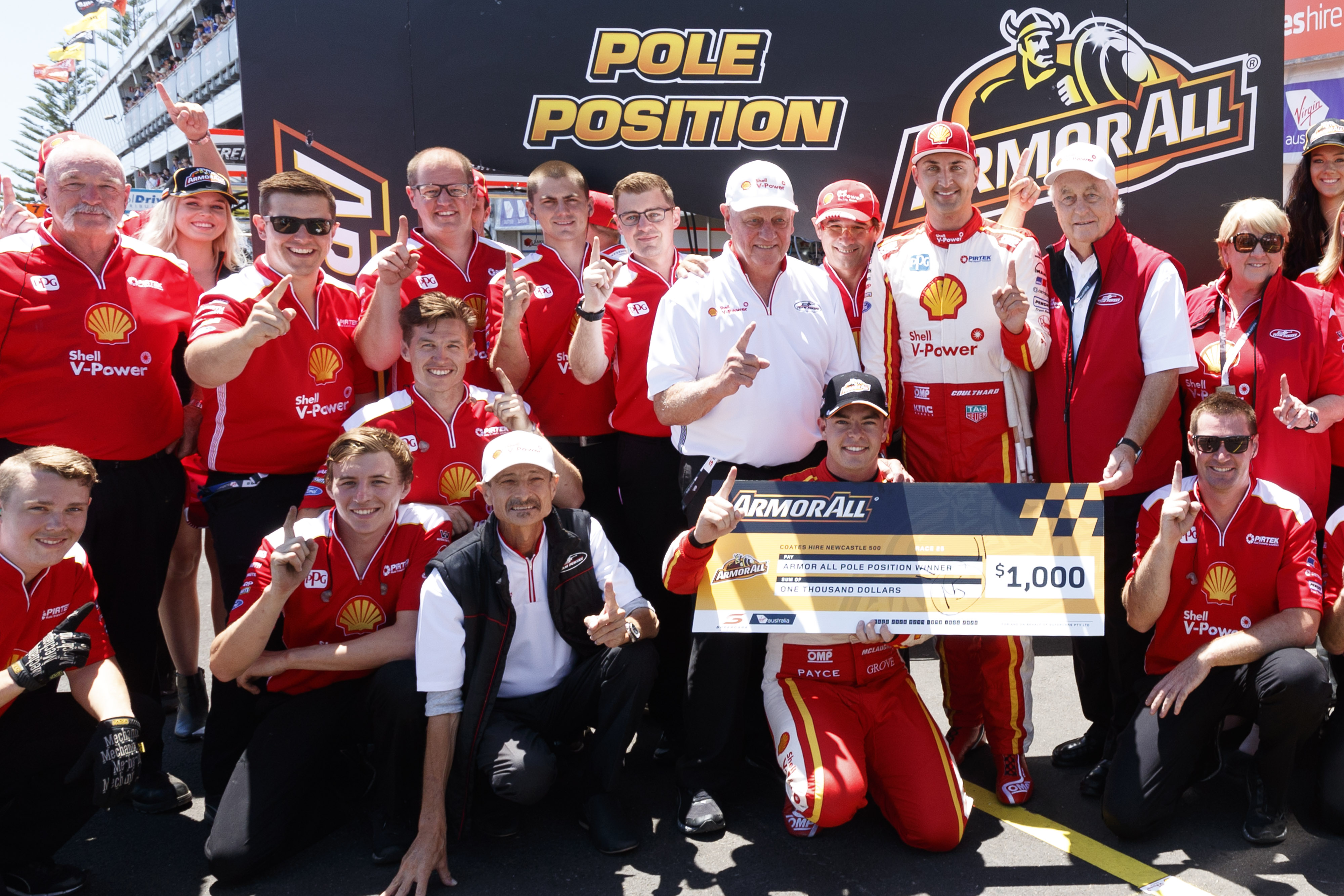 news: DJRTP co-owner Steve Brabeck passes away - Speedcafe.com