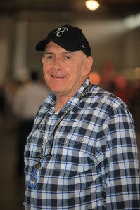 news: Graham Moore - Speedcafe.com