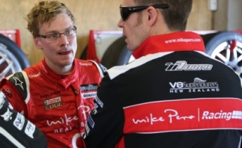 news: Jack Perkins joins World Series Sprintcars - Speedcafe.com