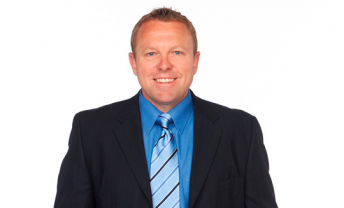 news: Aussie broadcaster receives honourable mention - Speedcafe.com