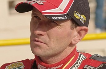 news: F1 Aussies get behind Leigh Adams - Speedcafe.com