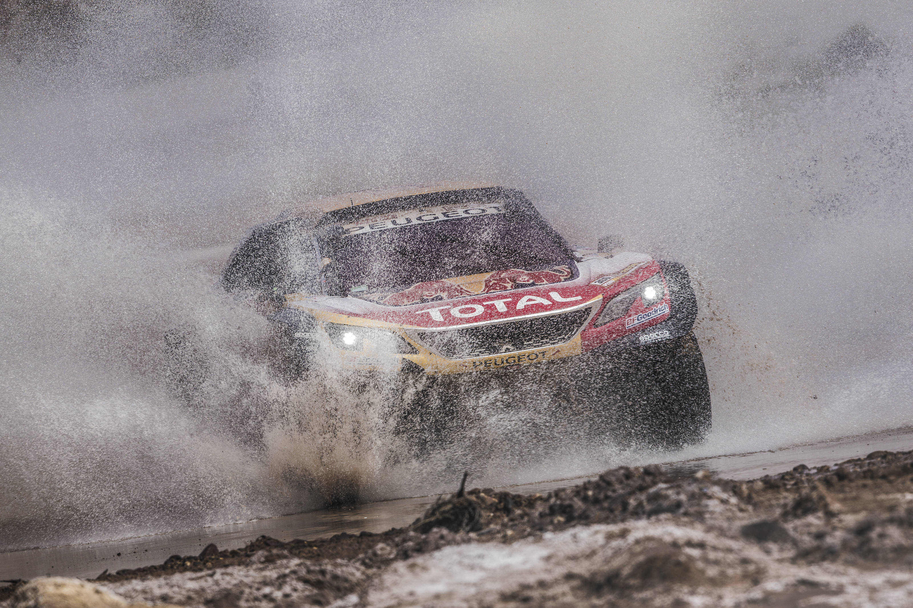 news: Meo wins Stage 8 as Bikes race tightens - Speedcafe.com