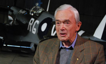 Vale Tony Gaze - Speedcafe.com