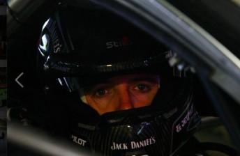 news: Todd Kelly to race at AGP despite foot injury - Speedcafe.com