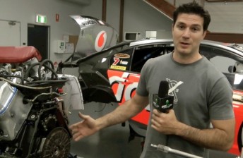 news: Norton 360 Tech – Basics of a V8 engine - Speedcafe.com