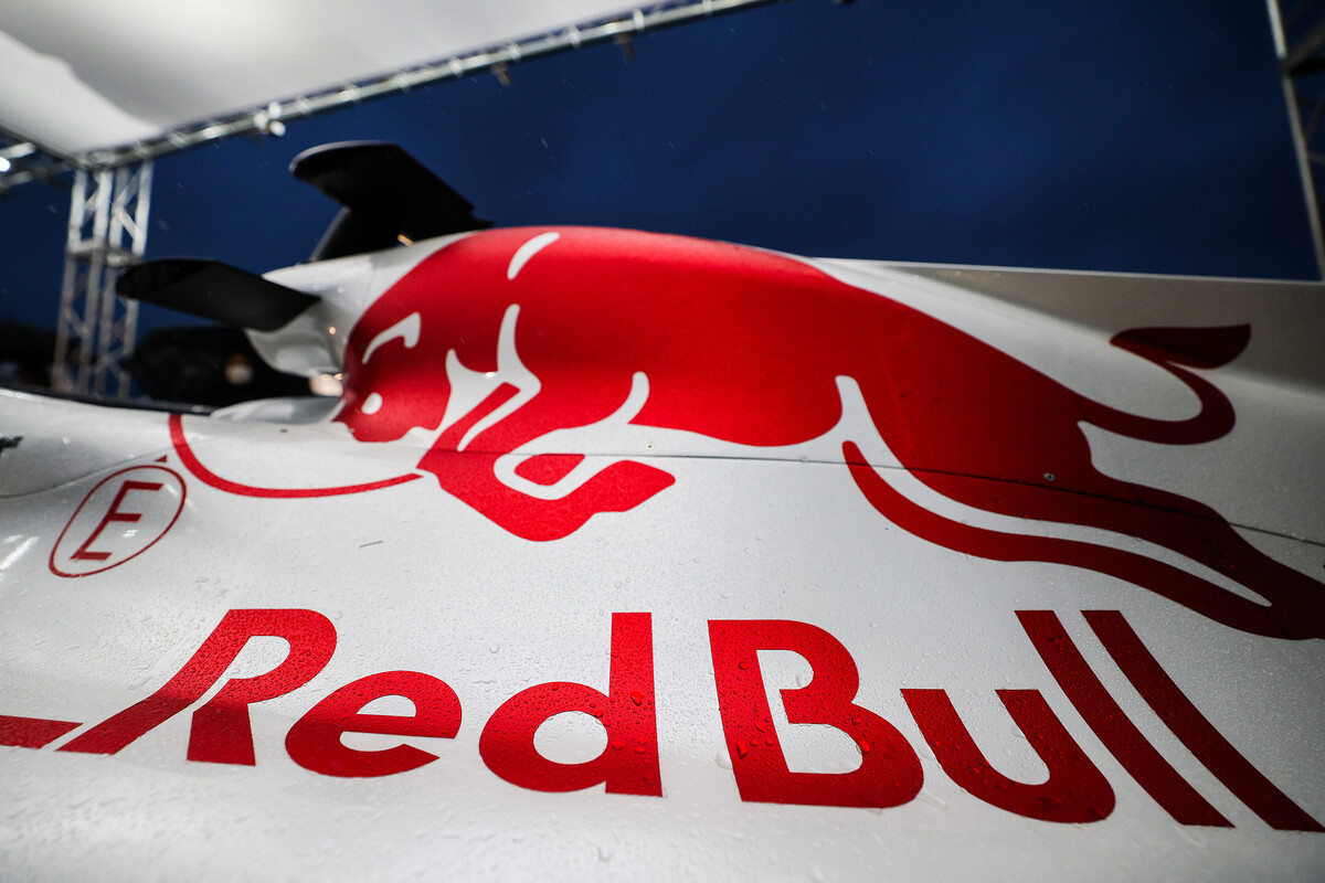F1 news: Red Bull introduces changes for Japanese GP - Speedcafe.com