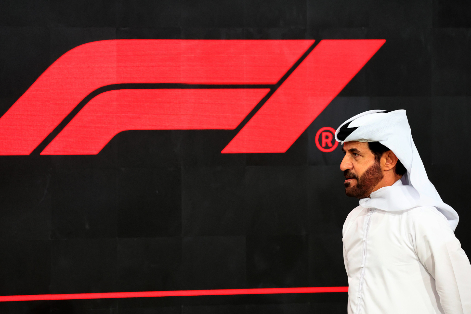 F1 news: FIA backs down on controversial swearing sanctions - Speedcafe.com