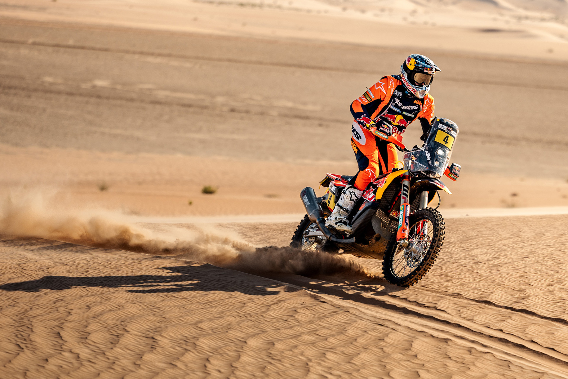 Motorsport news: Yarra Ranges Shire Council responds after Daniel Sanders’ desperate plea ...