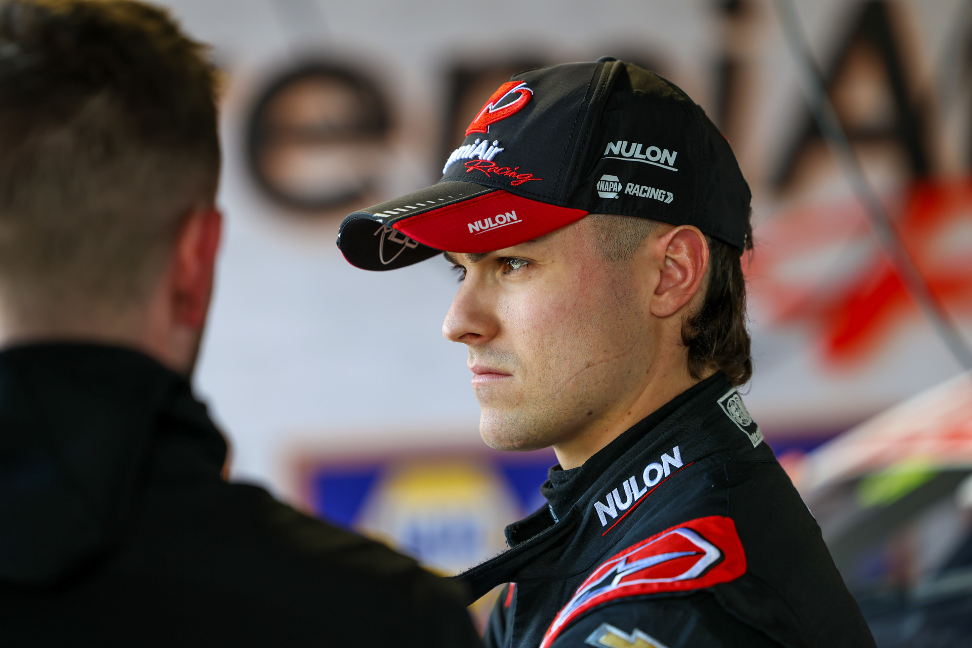 Supercars news: James Golding reflect on Bathurst 1000 loss - Speedcafe.com