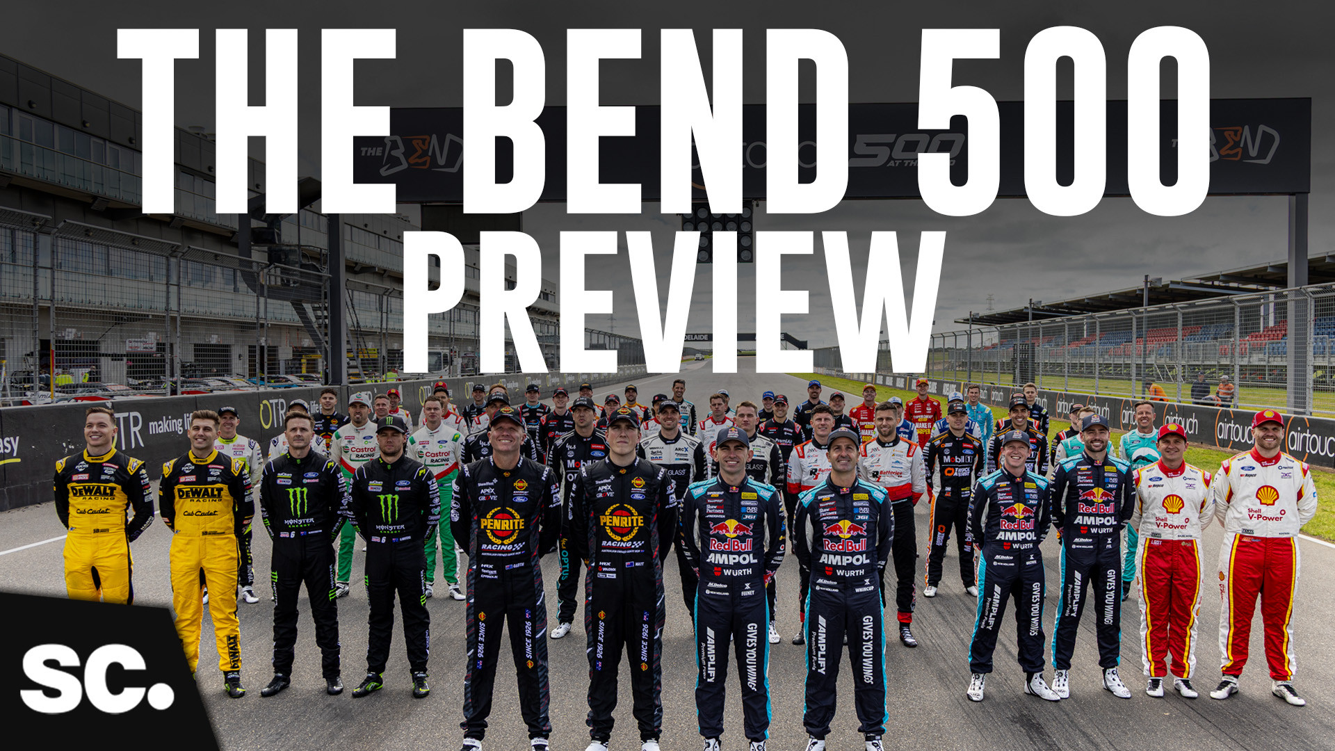 Ryeleesteiling sex but me, I dig it when a chick appears