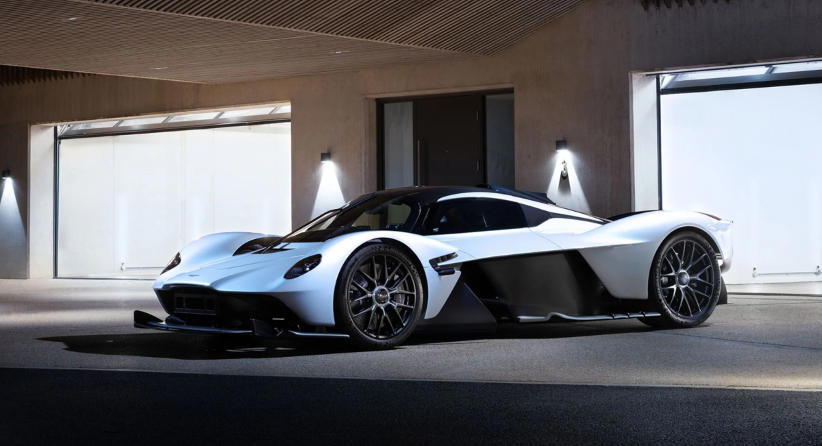 F1 news: Rare Daniel Ricciardo car up for auction - Speedcafe.com
