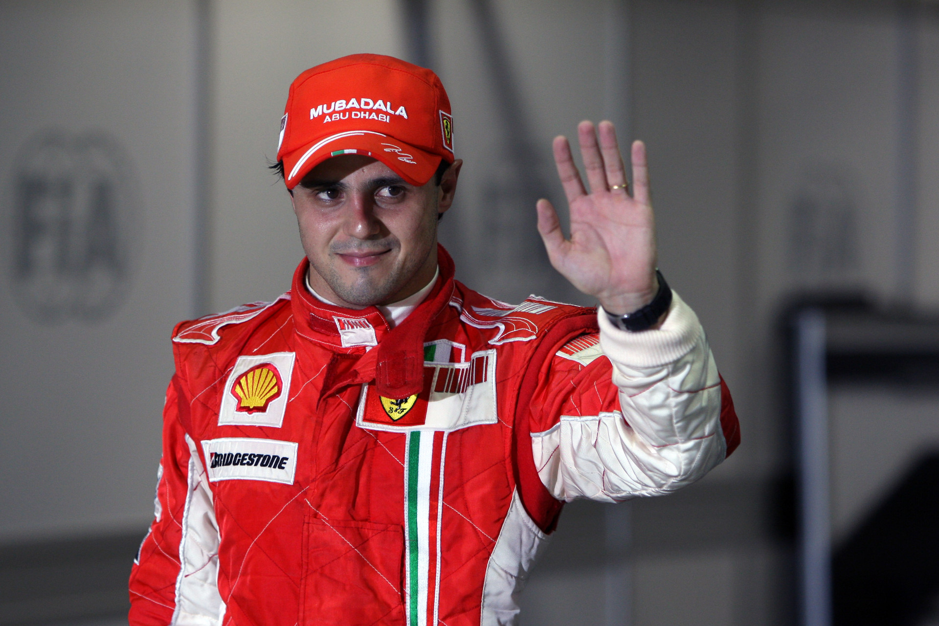 F1 news: Felipe Massa vows to fight Crashgate case ‘to the very end ...