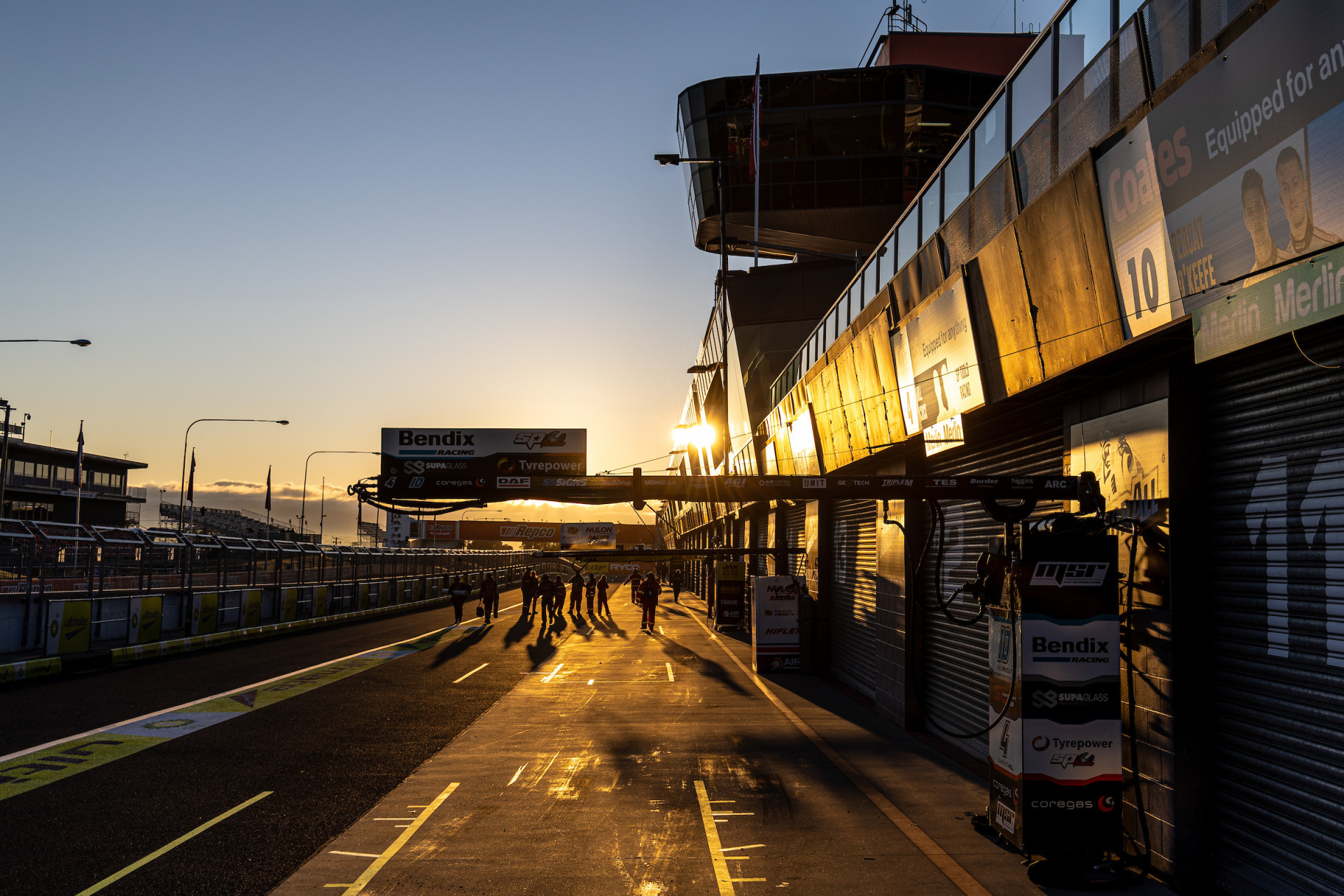Supercars news: Bathurst 1000 schedule, session times and records ...