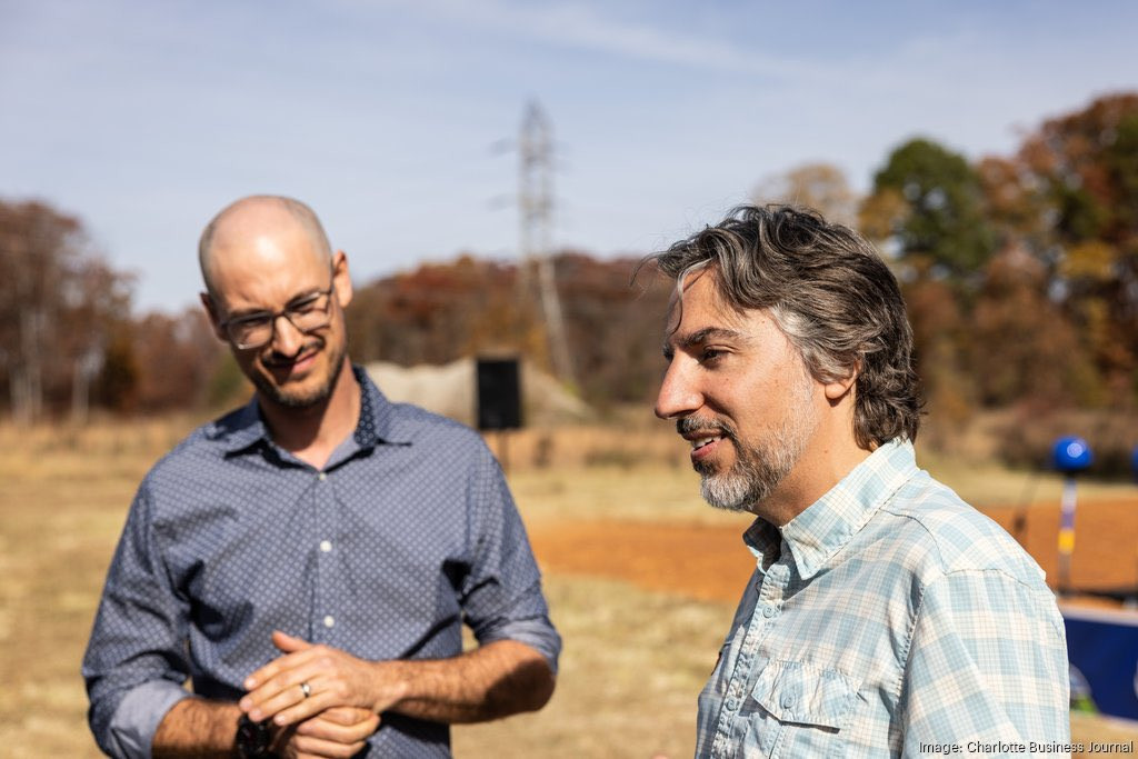 NASCAR US NASCAR News: Joey Logano debuts a completely bald look that ...
