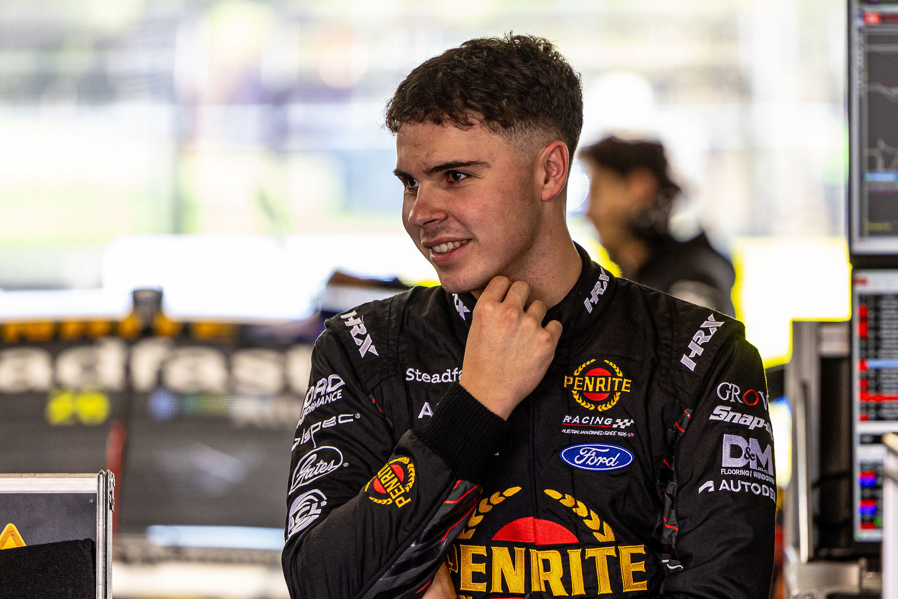 Supercars news: Inaugural Grand Final contenders locked in amid Sandown ...