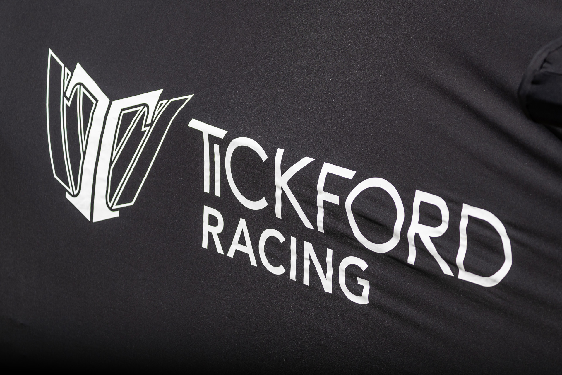 Supercars news: Tickford Racing sold to investment group Altor Capital ...