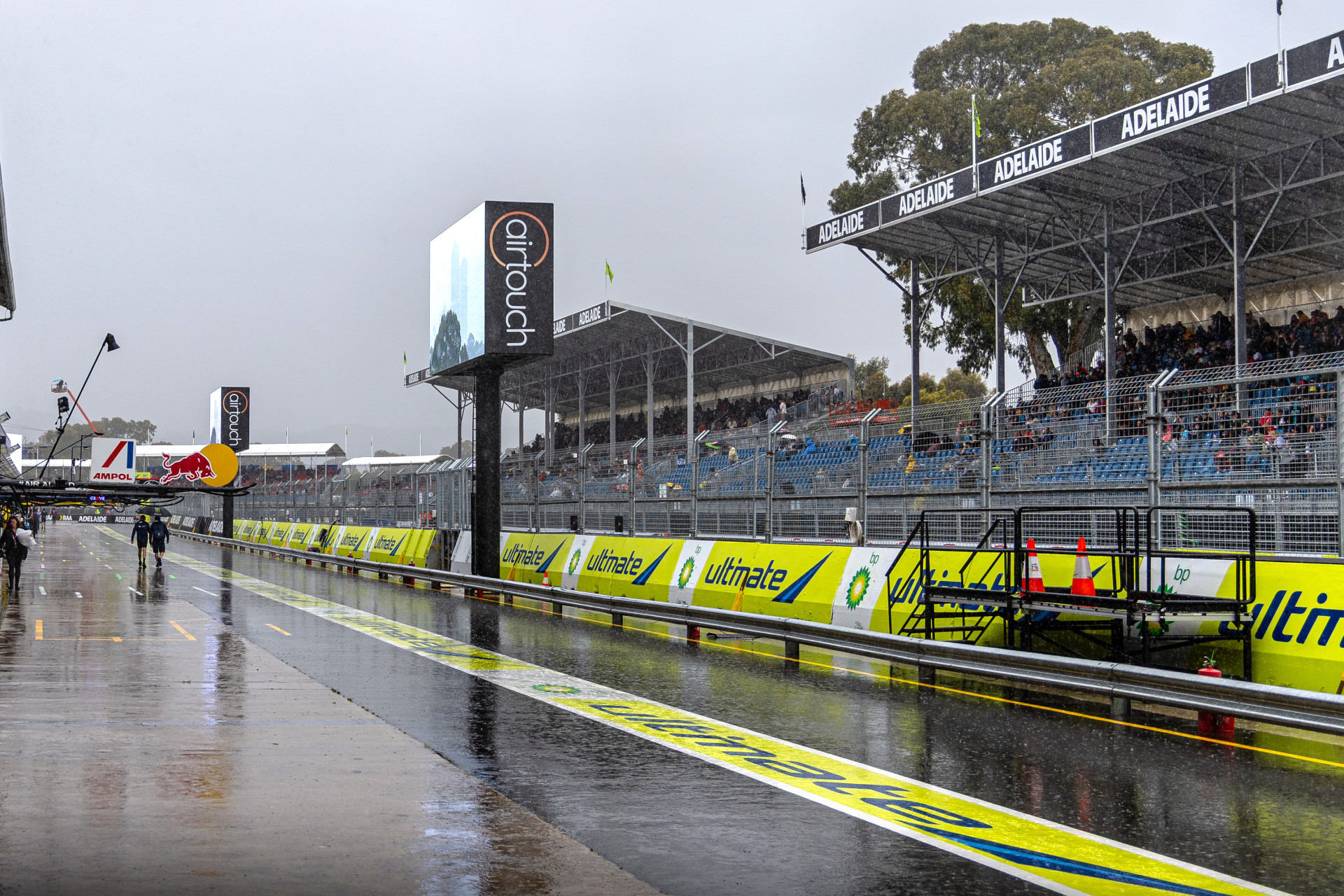 Bokep japan ayah tiri