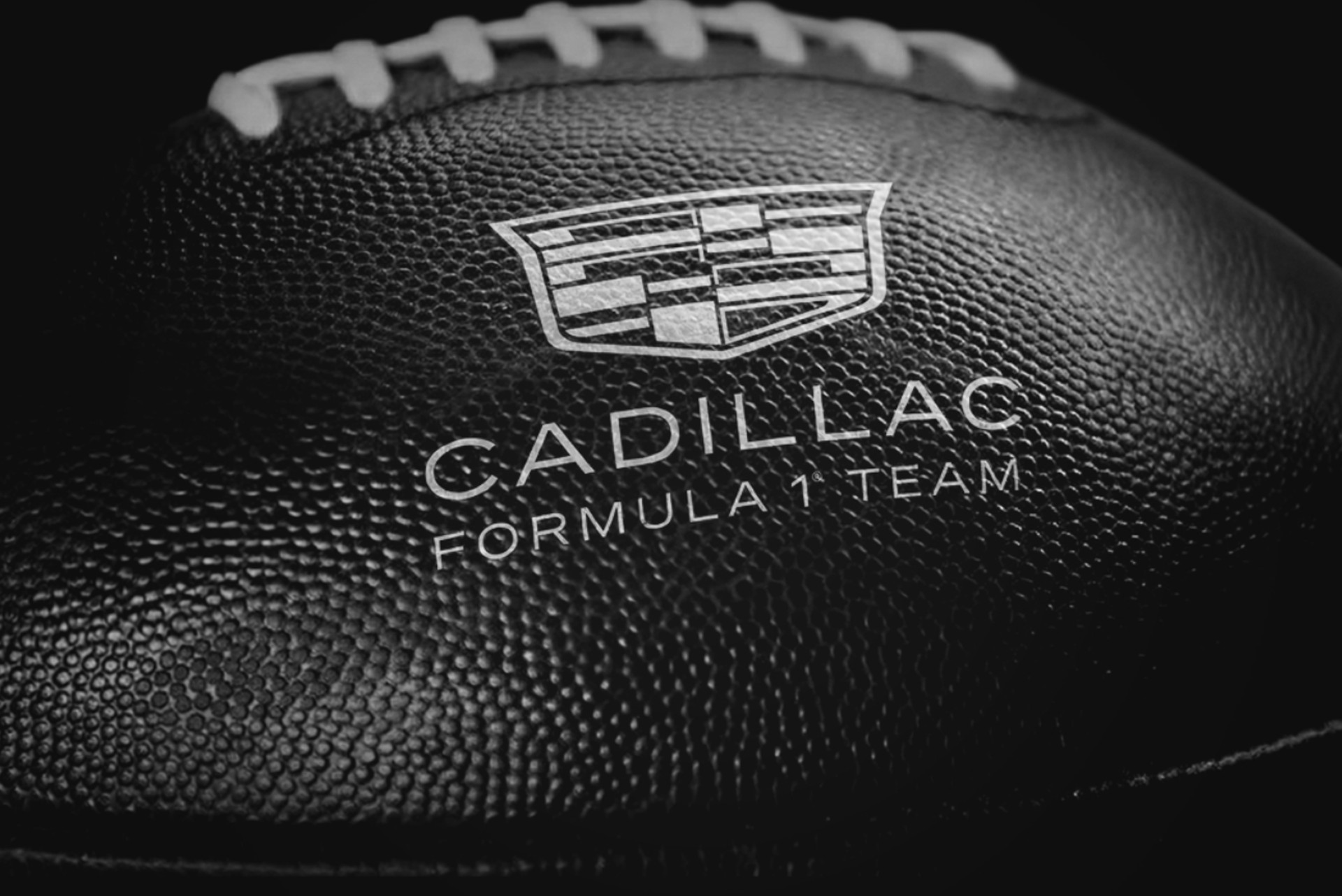 F1 news: Cadillac to debut F1 livery during the Super Bowl - Speedcafe.com