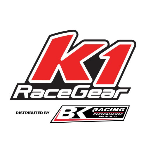 K1 RaceGear / BK Racing Performance - Speedcafe.com