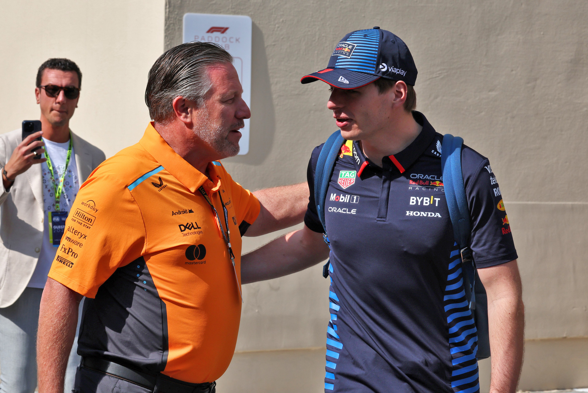 Latest F1 News, Results, Analysis and More | Speedcafe.com