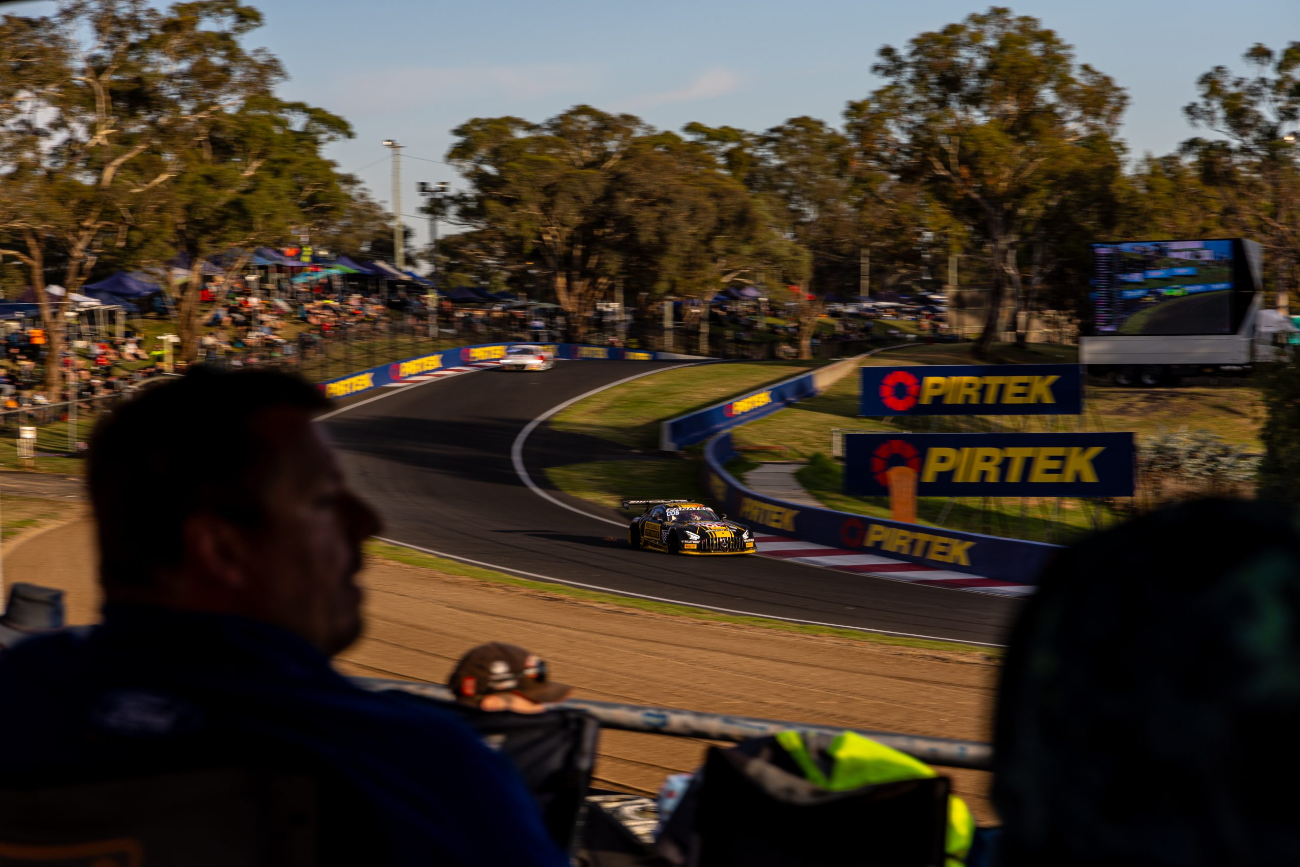 National news: The Speedcafe.com Motorsport Survey is back - Speedcafe.com