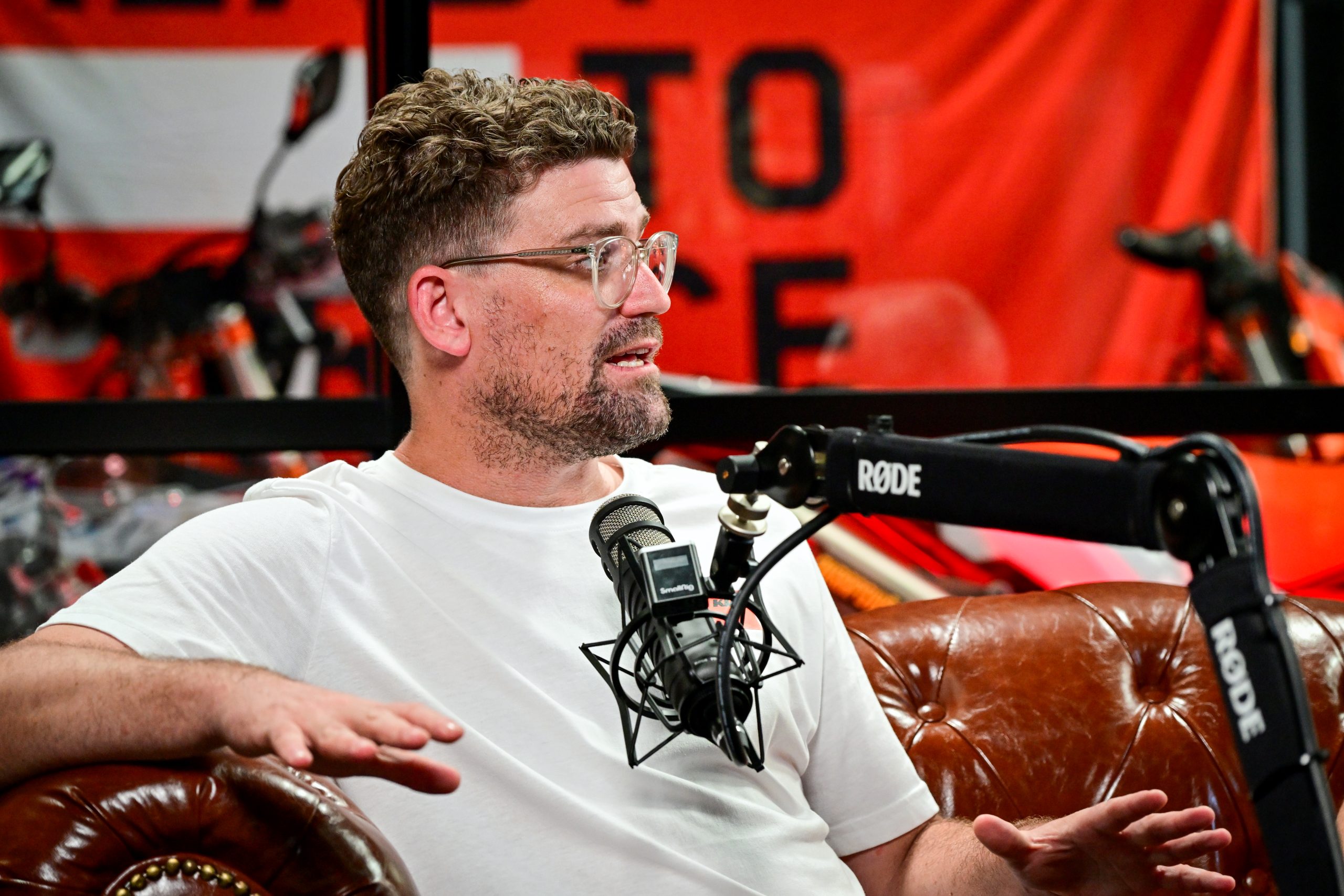 National news: Speedcafe wins at Motorsport Australia gala awards ...