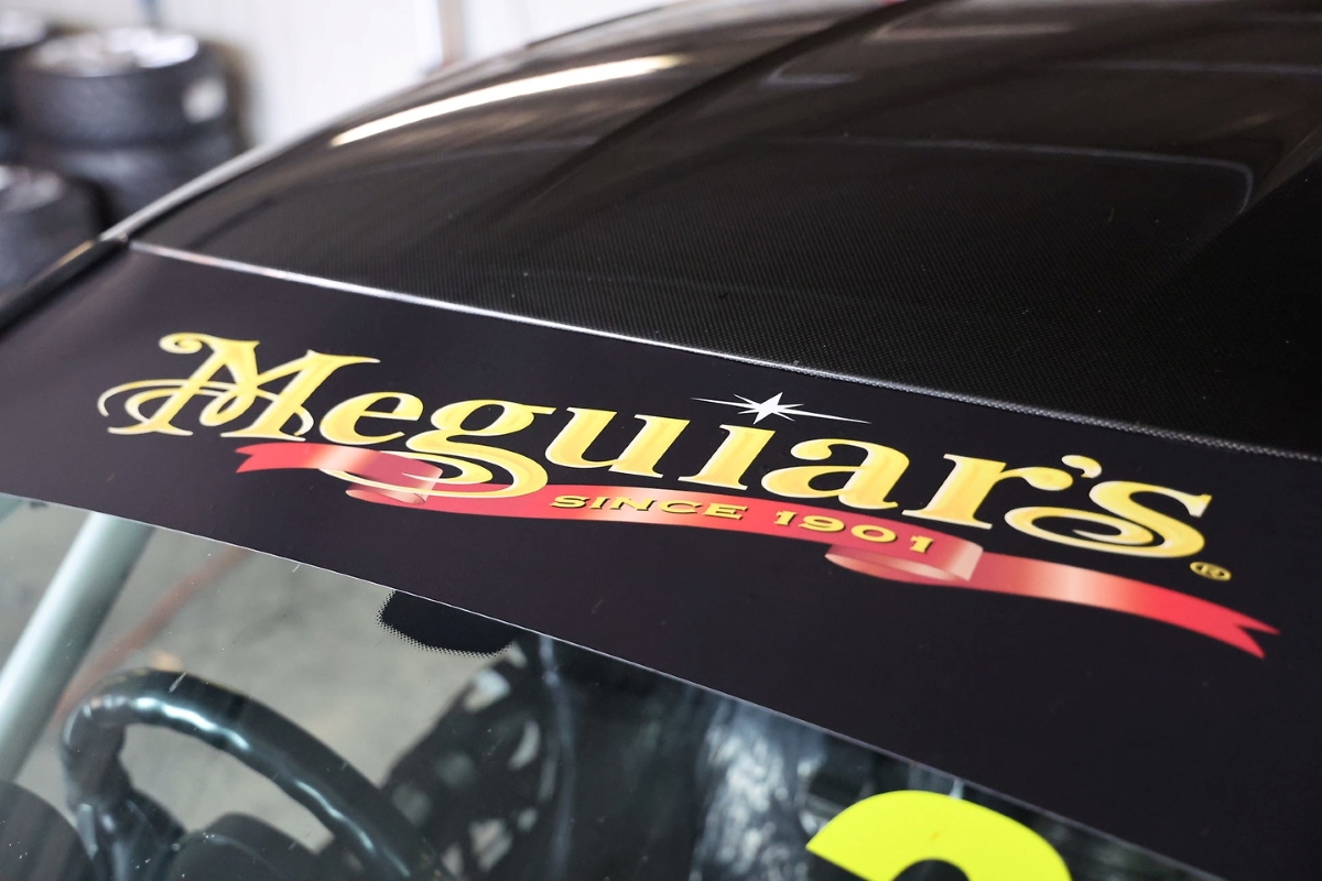 National news: Meguiar’s is naming right partner for Australian ...