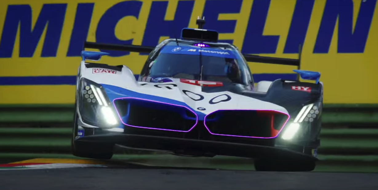Event Guides news: Michelin Race Guide: FIA WEC 6 Hours of Fuji ...