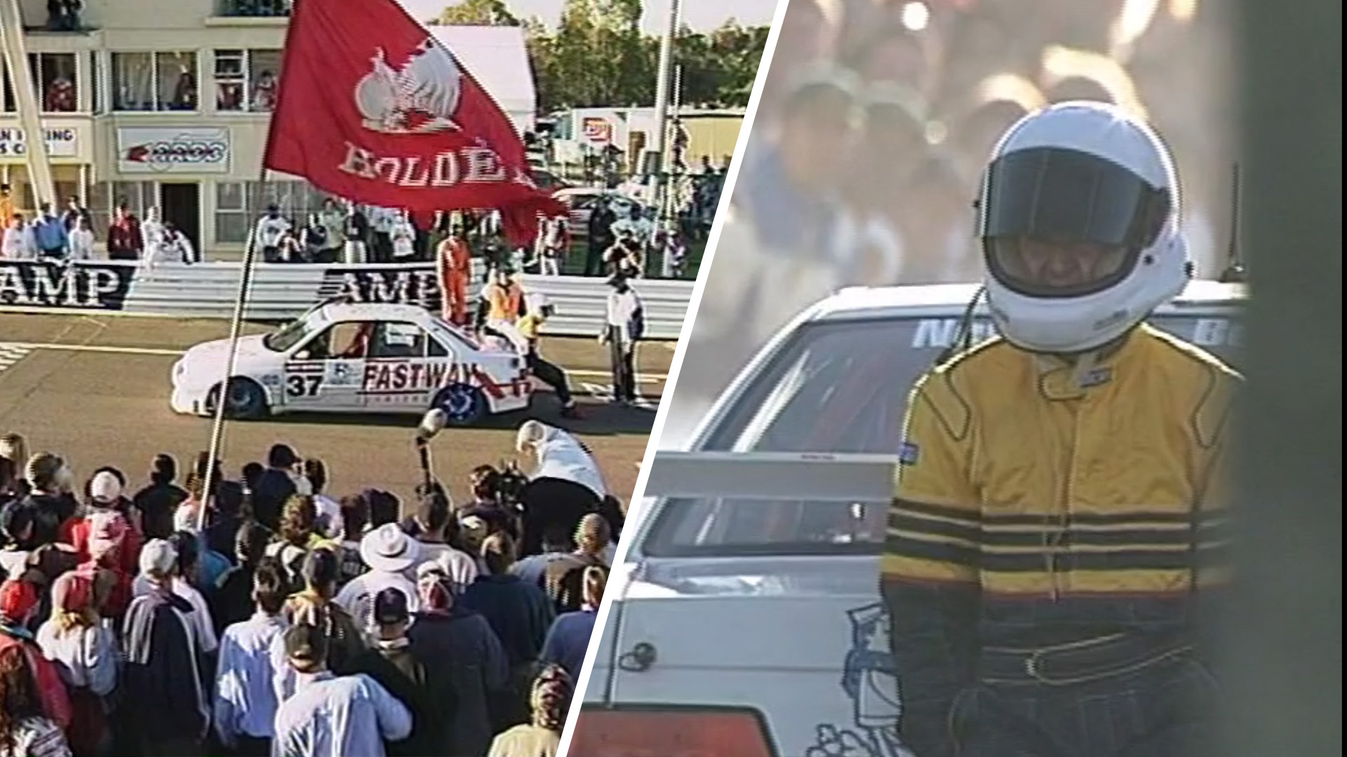 Motorsport news: Tom Bewley to race in 2025 Porsche Sprint Challenge ...