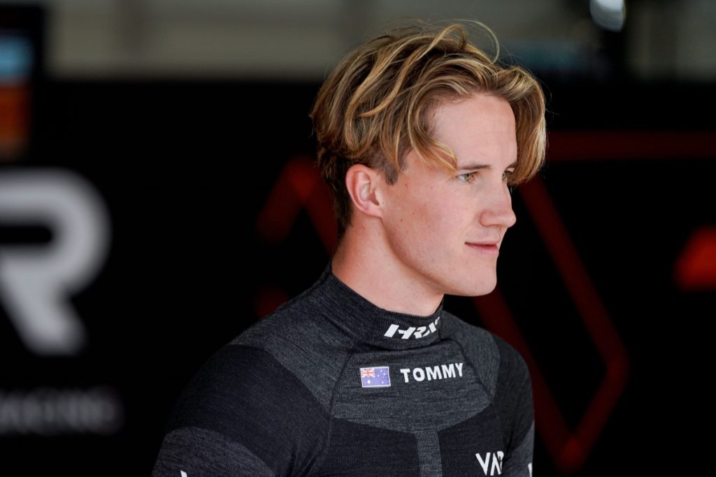 Smith is the latest Australian to take in New Zealand series ...