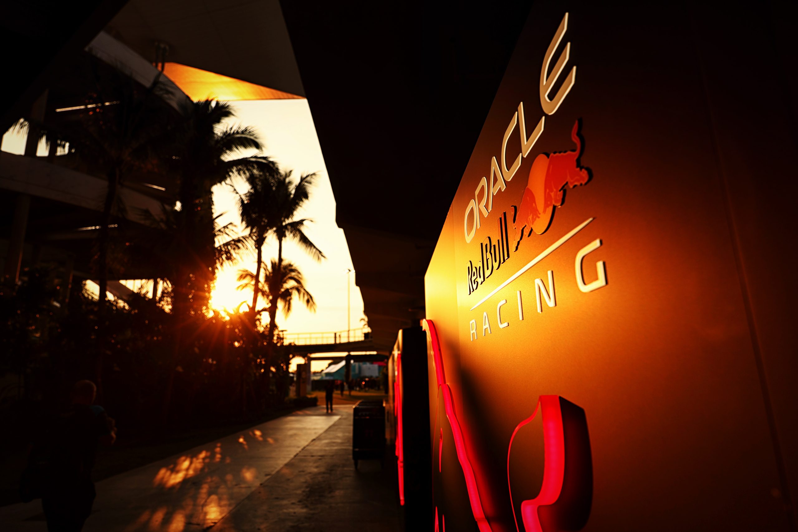 F1 news: Red Bull: New wind tunnel benefit won't be felt until F1 2027 ...