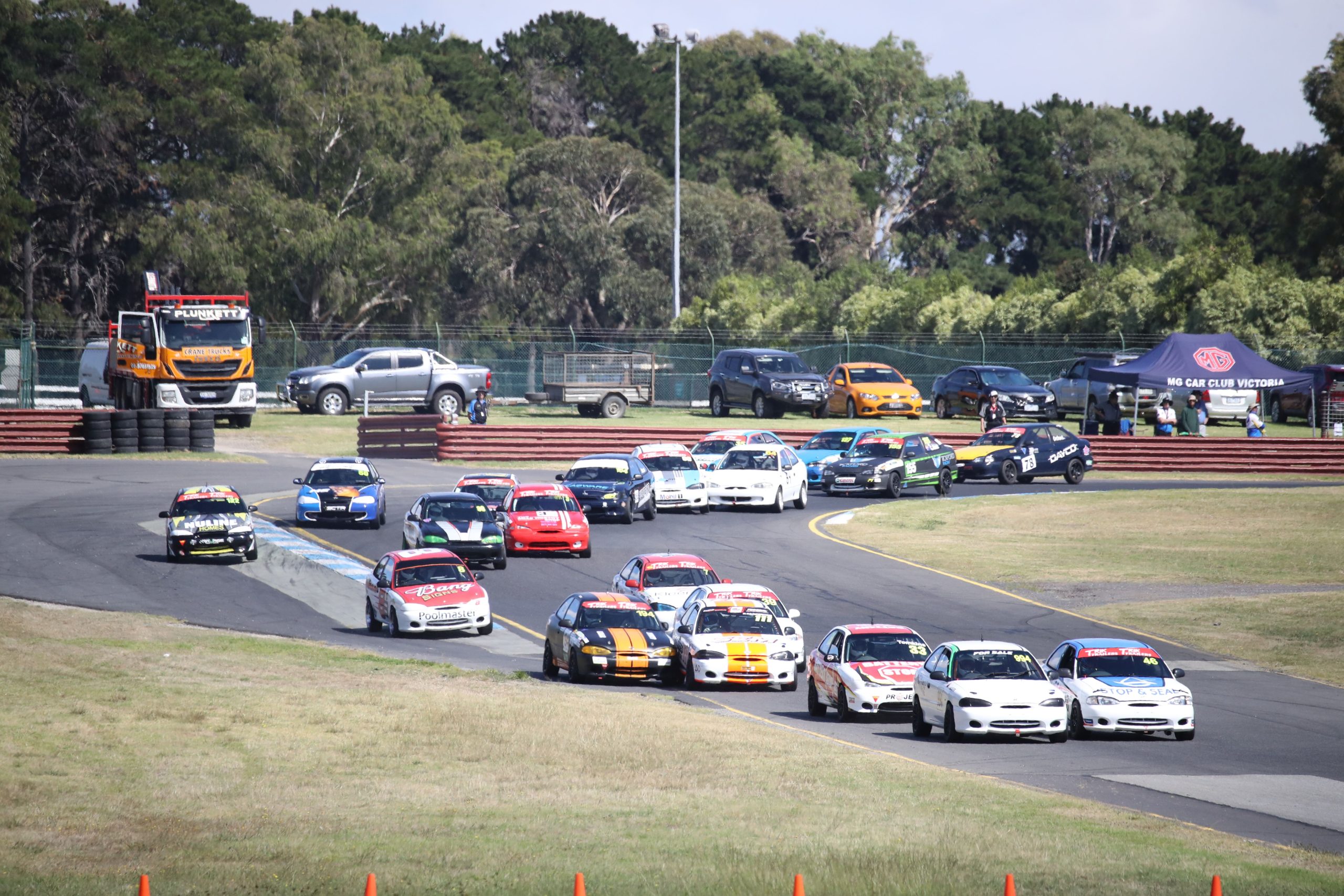 Roland’s View news: Roland’s View: The importance of the Hyundai Excel ...