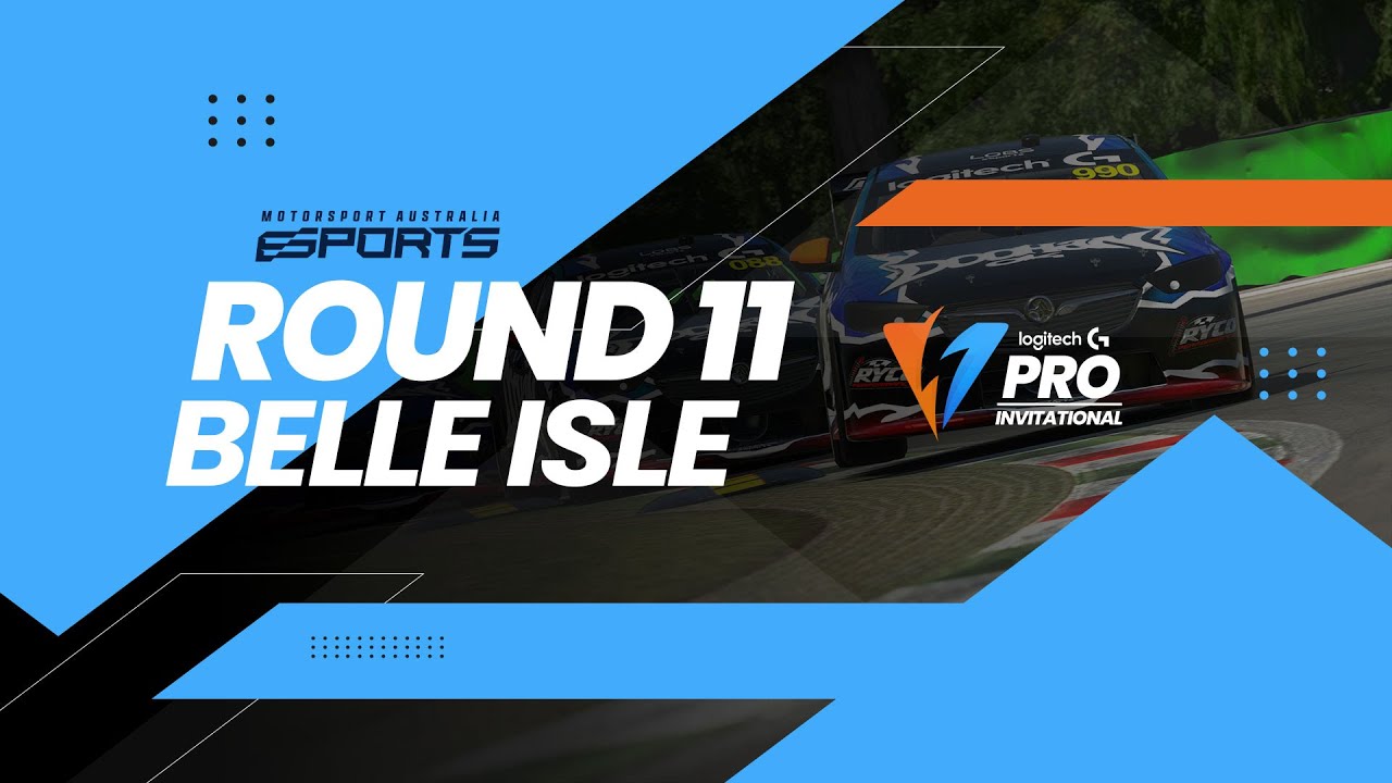 Speedcafe TV: Your Aussie Motorsport Channel | Speedcafe.com