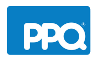 PPQ - Speedcafe.com
