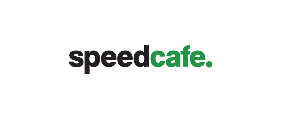 Get in Touch with Speedcafe.com's Experienced Team