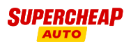 Supercheap Auto - Speedcafe.com